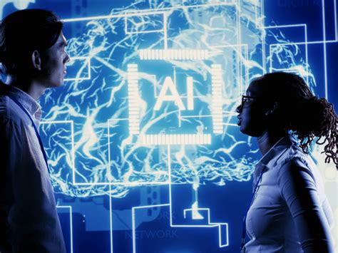 Exploring The Connection Between Data Science And Artificial Intelligence Institute Of Data