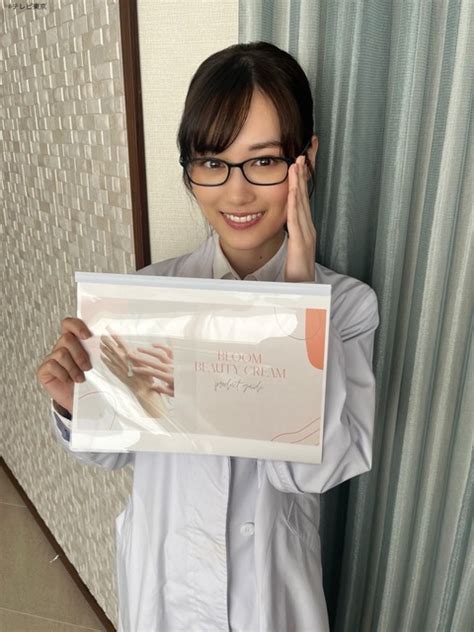 【画像】山下美月、彼氏に送る画像を間違ってファンに送ってしまう コピ速