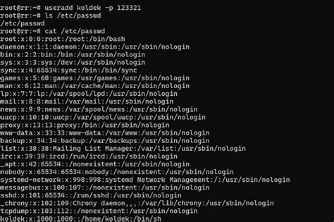 Linux Password Authentication Tools Algorithms And Pam Explained