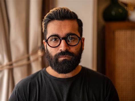 Elevate Your Style With Mens Round Tortoise Shell Glasses Banton Frameworks