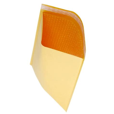 6x9 Clasp Envelopes 100 Pack Goefun Manilla Envelopes 6x9 100gsm