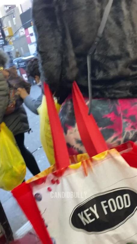 1626 Caught 😅 Sexy Slim Thick Stuffed Stretched Ti Tumbex