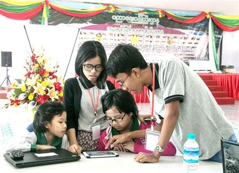 forget khat jawi vietnam the top producer of programmers even