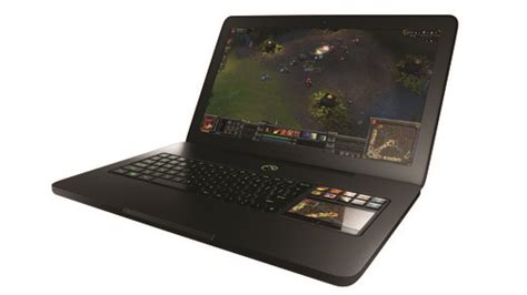 The Razer Blade Is A Stunning New Gaming Laptop Tom S Hardware