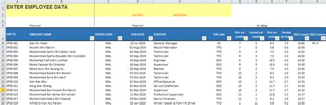 Excel How To Round Up Or Down With The If Function Stack Overflow
