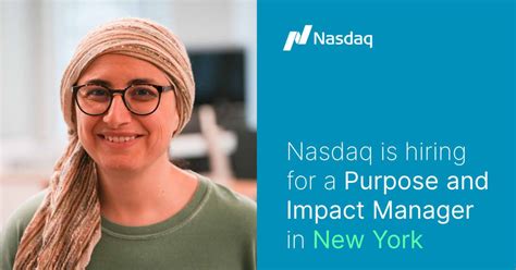 Jaquan Williams On Linkedin Onenasdaq