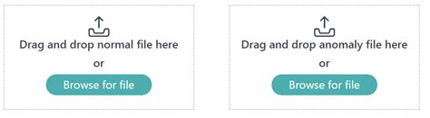 Github Hodaya Mironi Anomaly Detector Web App