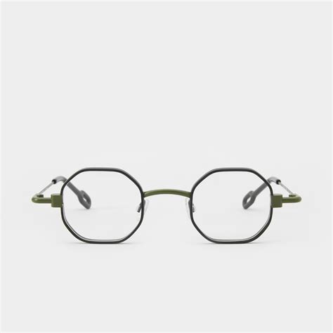 안네발렌틴 안경 메카토닉 Mecatonic 22c45 42사이즈 Anne Et Valentin 핫선글라스