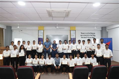 Karan Barale On Linkedin Professionalgrowth Gratitudetofuel Skilldevelopment Corejava