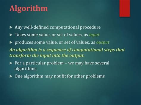 Elementary Data Structure Pdf