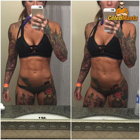 Krissy Mae Cagney Nude Sex Scene Videos Celebmasta