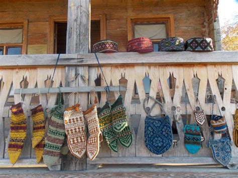 24 სექტემბრიდან თბილისის ეთნოგრაფიულ მუზეუმში რეწვის სკოლის პროექტი იწყება Kvira Ge