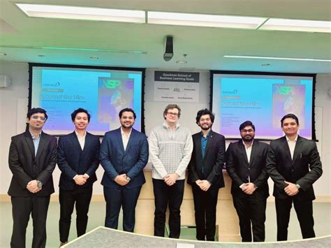 Devendra Warke On Linkedin Thankyou Servicelearning