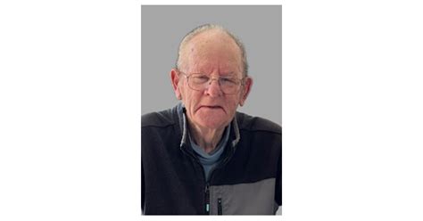 Richard Conrad Heinz Jr Obituary 2025 Laconia Nh Wilkinson