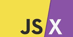Learn React What Is JSX Simplecode