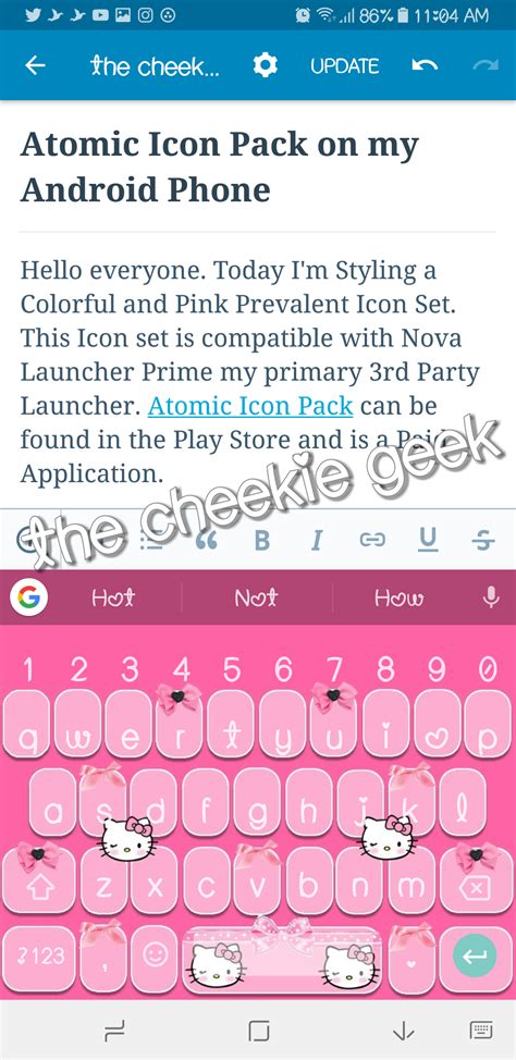 Atomic Icon Pack At Vectorified Com Collection Of Atomic Icon Pack Free For Personal Use