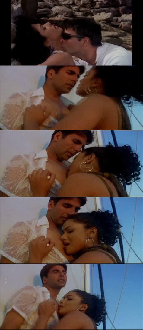 Shirtless Bollywood Men Akshay Kumar