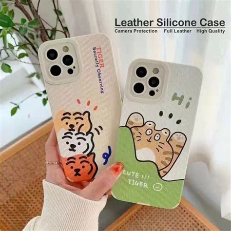 Case For Redmi 9a At ₹ 8000 Redmi Mobile Cover Id 2855800889388