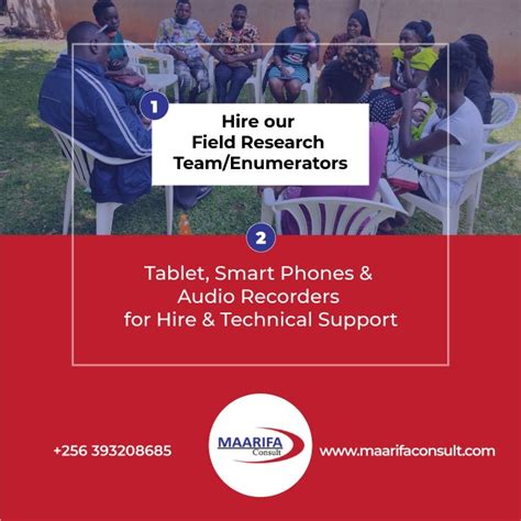 Training Course On Data Analysis And Visualization Using Python Maarifa Consult