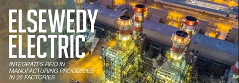 Ogtech Powers Worlds Largest Rfid Document Tracking System In Qatar