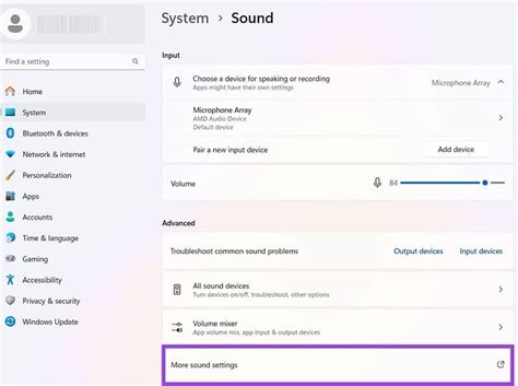 How To Stop Windows 11 Notifications From Annoying You While Working