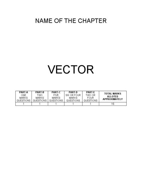 Vector Distributive Laws N Basics Etc Pdf Pdf Triangle