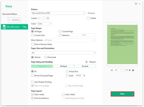 6 Easy Fixes For Adobe Prints PDF To Notepad Error On Windows