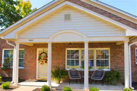 Maplebrook Village Added A New Photo Maplebrook Village