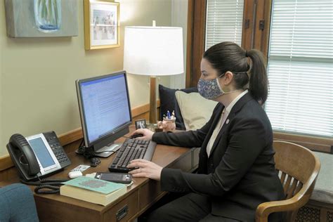 Index Of Storage Uploads Article