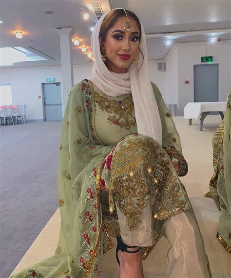 Perfect Bride Scrolller
