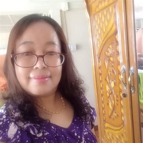 ကြက်ခြေစိမ်း အကျိတ်ဖုလိမ်းဆေး 1562021 ယနေ့အတွက် အမှာများအပ