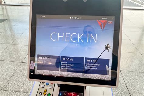Is Delta Air Lines Premium Economy Worth It Between New York And Londo