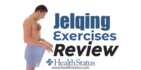 Jelqing Reviews 2023 ️ Results Exercises Techniques And More