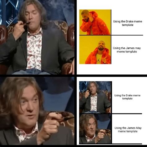 The Latest Memes Memedroid