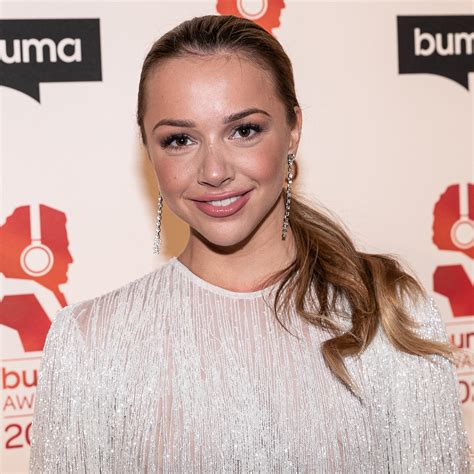 Emma Heesters Stewartantony