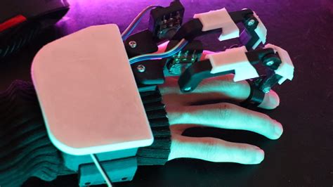 github cifertech iana a game inspired gadget for remote control of devices