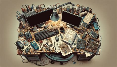 Best Software For Electrical Engineers Electrical Engineers