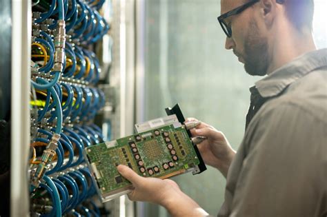Why Your Florida Business Needs Structured Cabling Uk Uncut