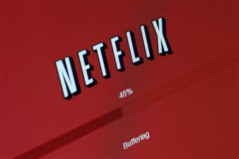 Netflix Is Not Working On Nebula Projectors Quick Fixes Inside PointerClicker