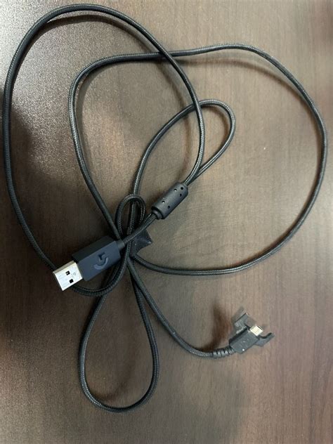 Cheap Logitech G Pro Keyboard Computers And Tech Parts And Accessories Computer Keyboard On Carousell