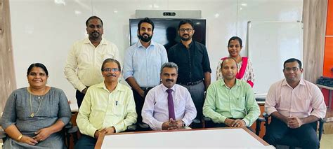 Ernakulam Zone Activities Regional Structured Meeting For Ernakulam