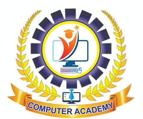 Computer Academy