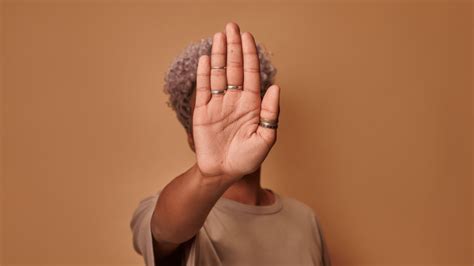 Setting Boundaries With Your Client As A Sex Worker Vivastreet