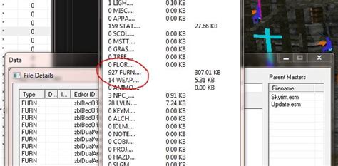 TaraUltimateFurniturePack Page Downloads Skyrim Adult Sex Mods LoversLab
