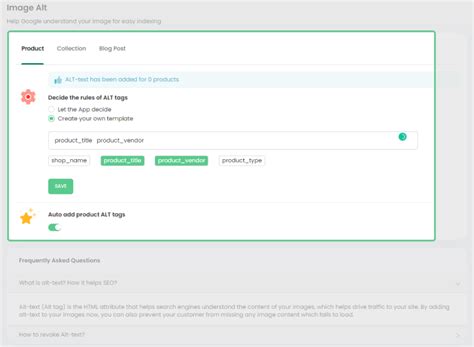 SEO Basics Your Foundation For Shopify Success