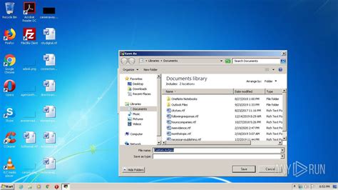 analysis mobaxterm keygen v1 5 by deltafox exe md5