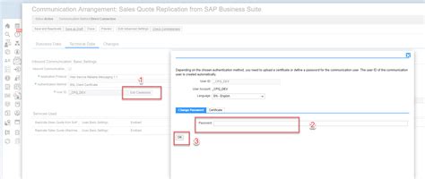 Sap C4c Integration With Sap Cpq Sap Community