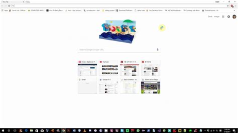 Creating Crud Web Application Using Netbeans Ide Youtube