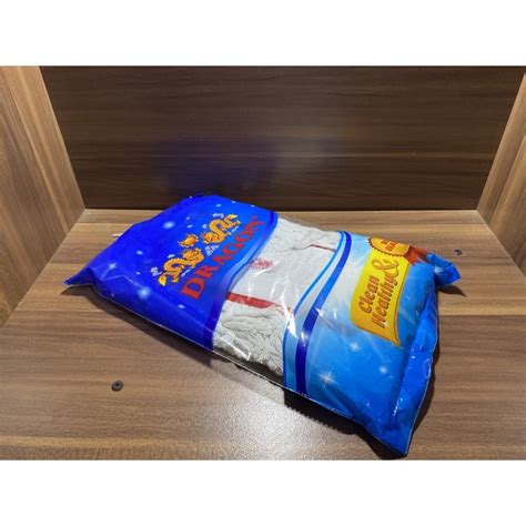 Jual Refill Pel Lobby Dragon Cm Kain Pel Lobi Dragon Shopee Indonesia