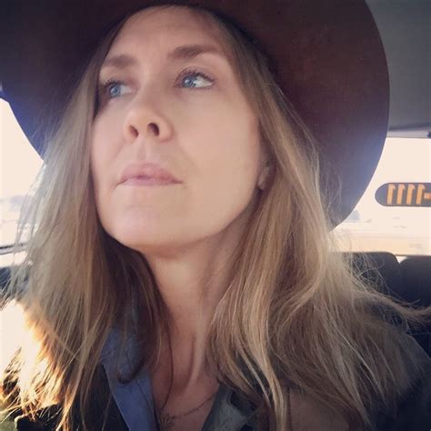 Stefanie LaRue Stefanielarue Twitter